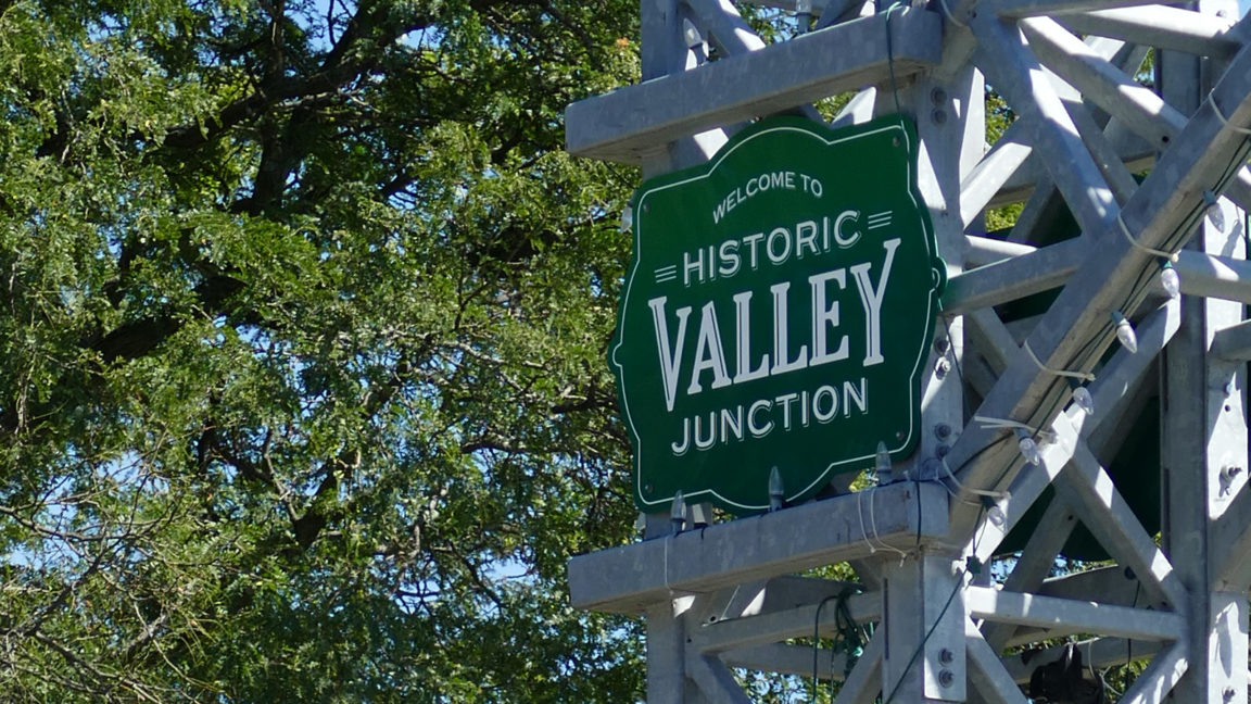 Microsoft ayuda a llevar la banda ancha a Valley Junction - Microsoft Local