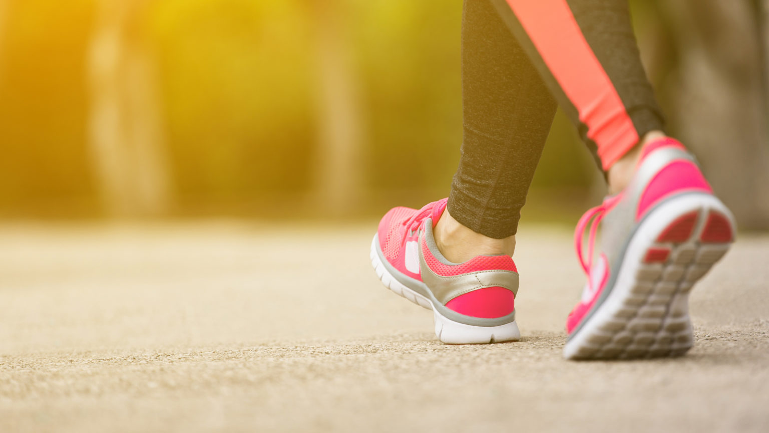 Illinois - Microsoft Local