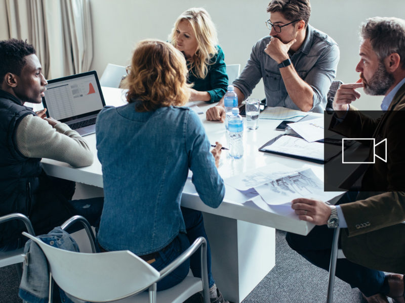 Sweden: Gävle, Sandviken and Staffanstorp - Microsoft Local