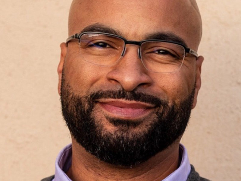 Datacenter Employee Spotlight Archives - Microsoft Local