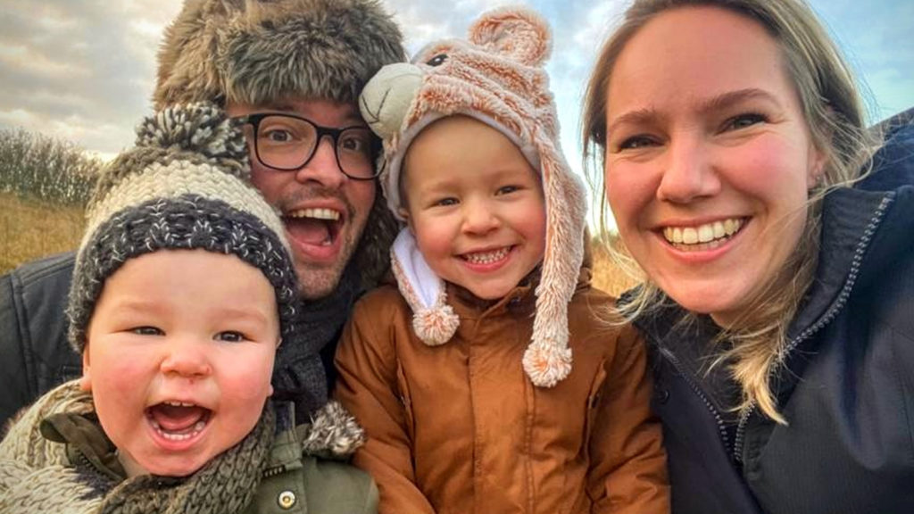 데이터 센터 직원에 대해 알아보기 닉 헨겔만 - Microsoft 로컬