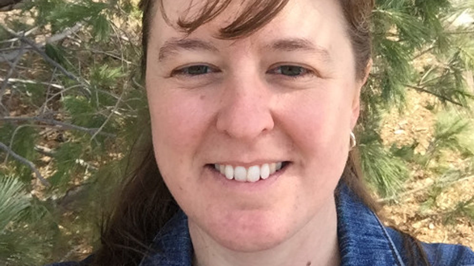 데이터 센터 직원에 대해 알아보기 사라 워드 - Microsoft 로컬