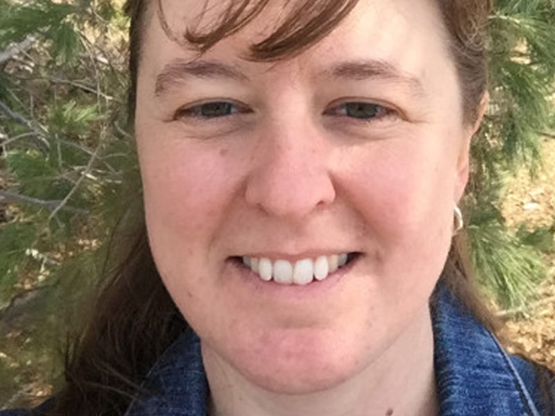 Datacenter Employee Spotlight Archives - Microsoft Local
