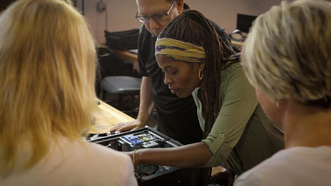 Ireland - Microsoft Local