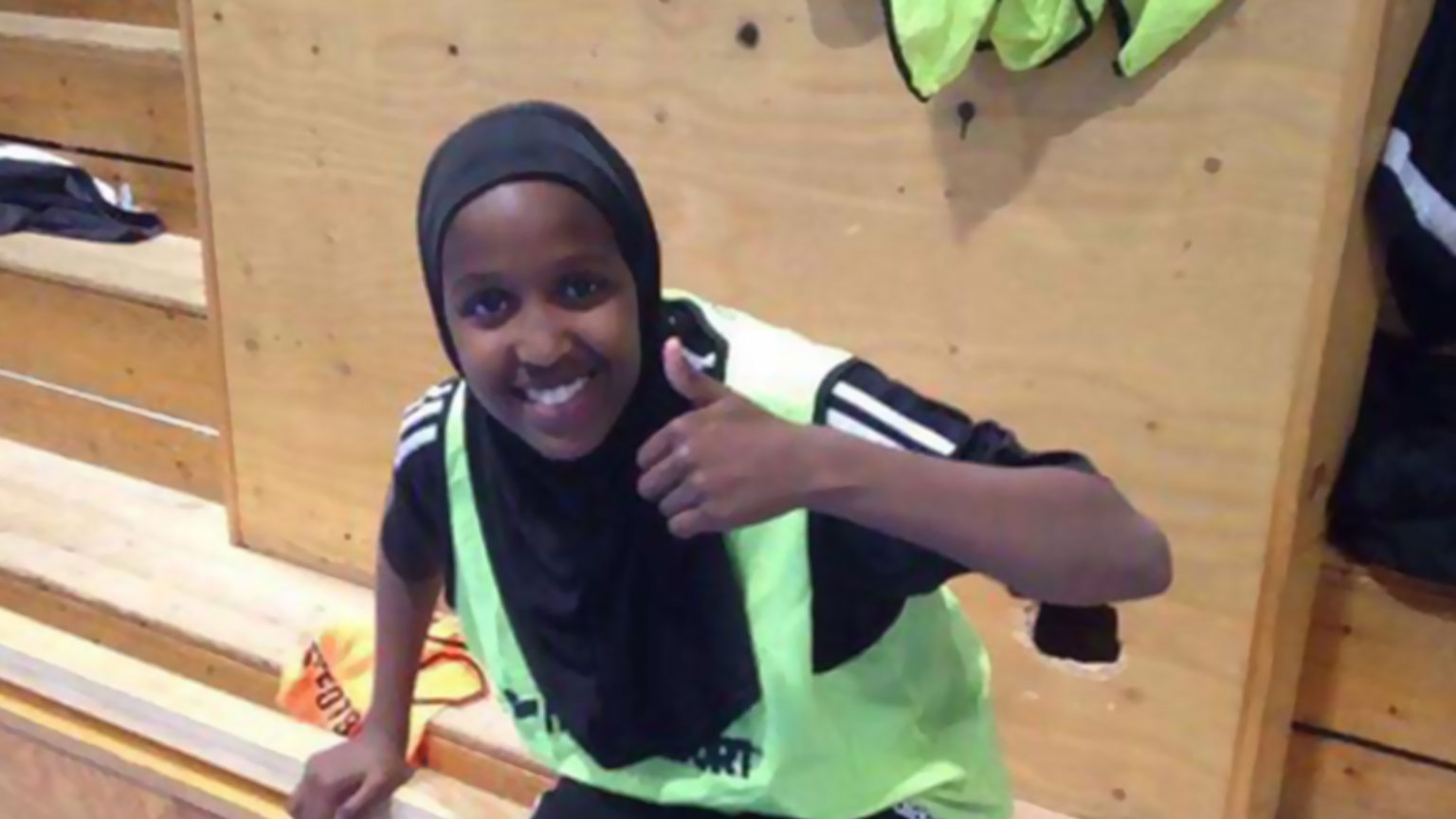 Helping refugees thrive in a more inclusive Sandviken, Sweden ...