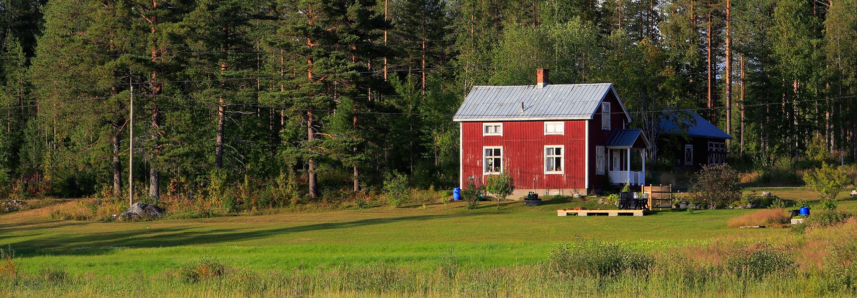 Sweden: Gävle, Sandviken and Staffanstorp - Microsoft Local