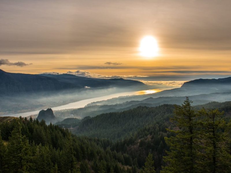 Malaga datacenter project overview - Microsoft Local