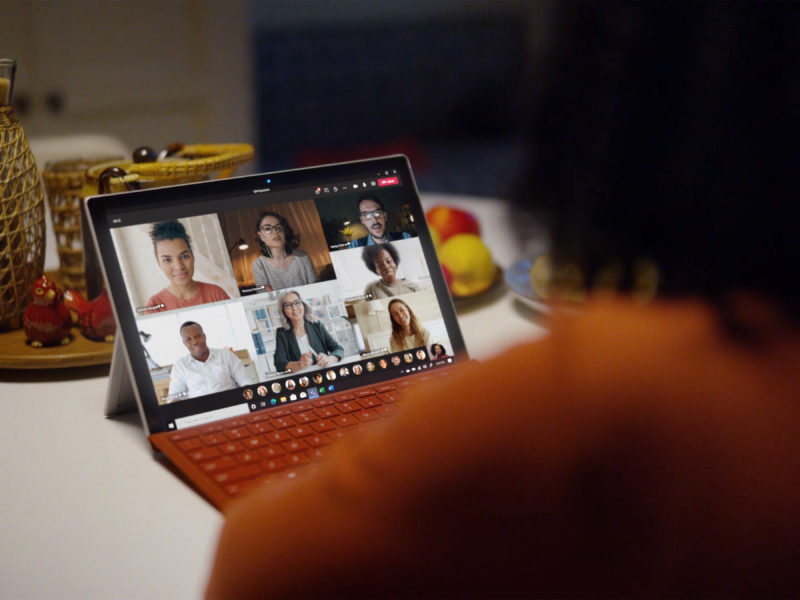 County Dublin, Ireland - Microsoft Local