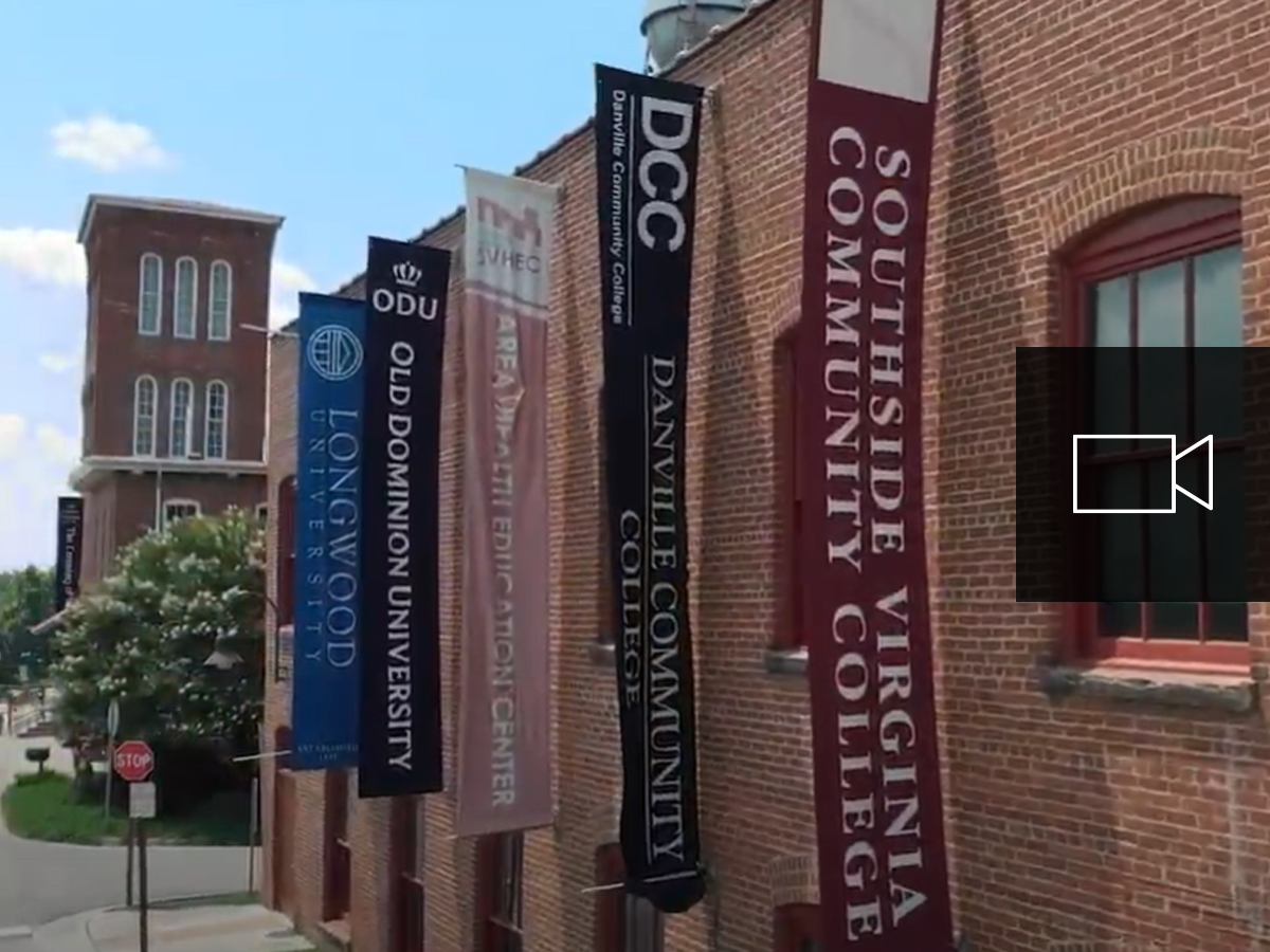 Microsoft Datacenter Academy - Virginia - Microsoft Local