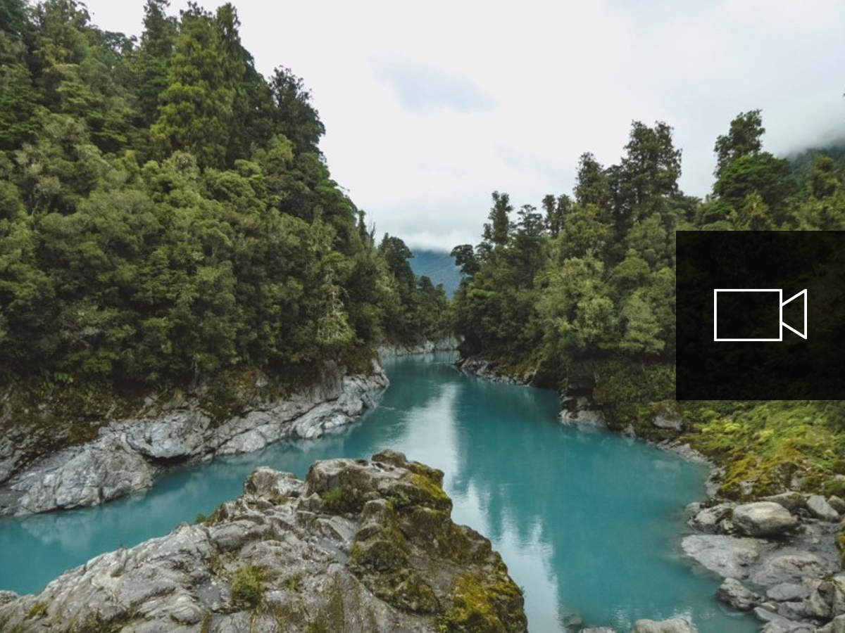 Understanding the math behind Microsoft’s commitment to become carbon ...