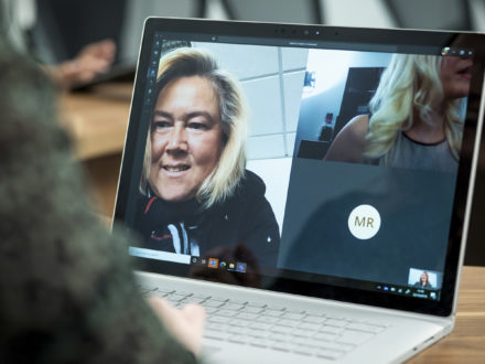 Town hall meeting Archives - Microsoft Local
