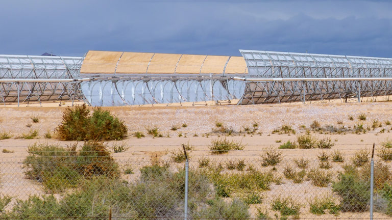 Arizona Clean Energy Workforce Development Program - Microsoft Local