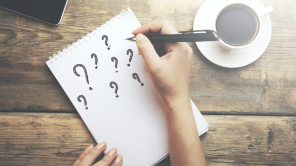 Contact us about the Indiana datacenters - Microsoft Local