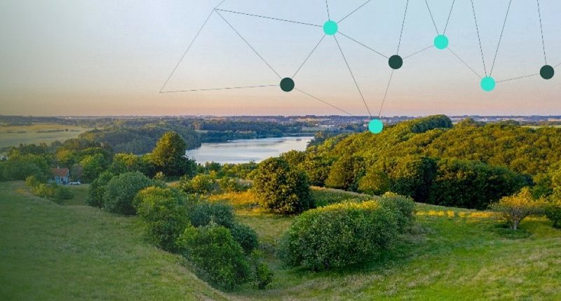 Denmark: The capital area and Zealand - Microsoft Local