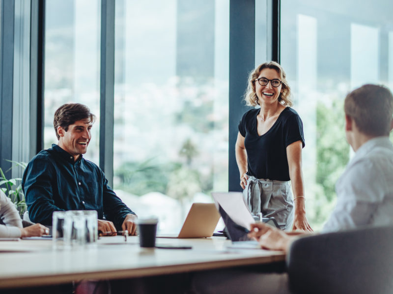 Finland - Microsoft Local