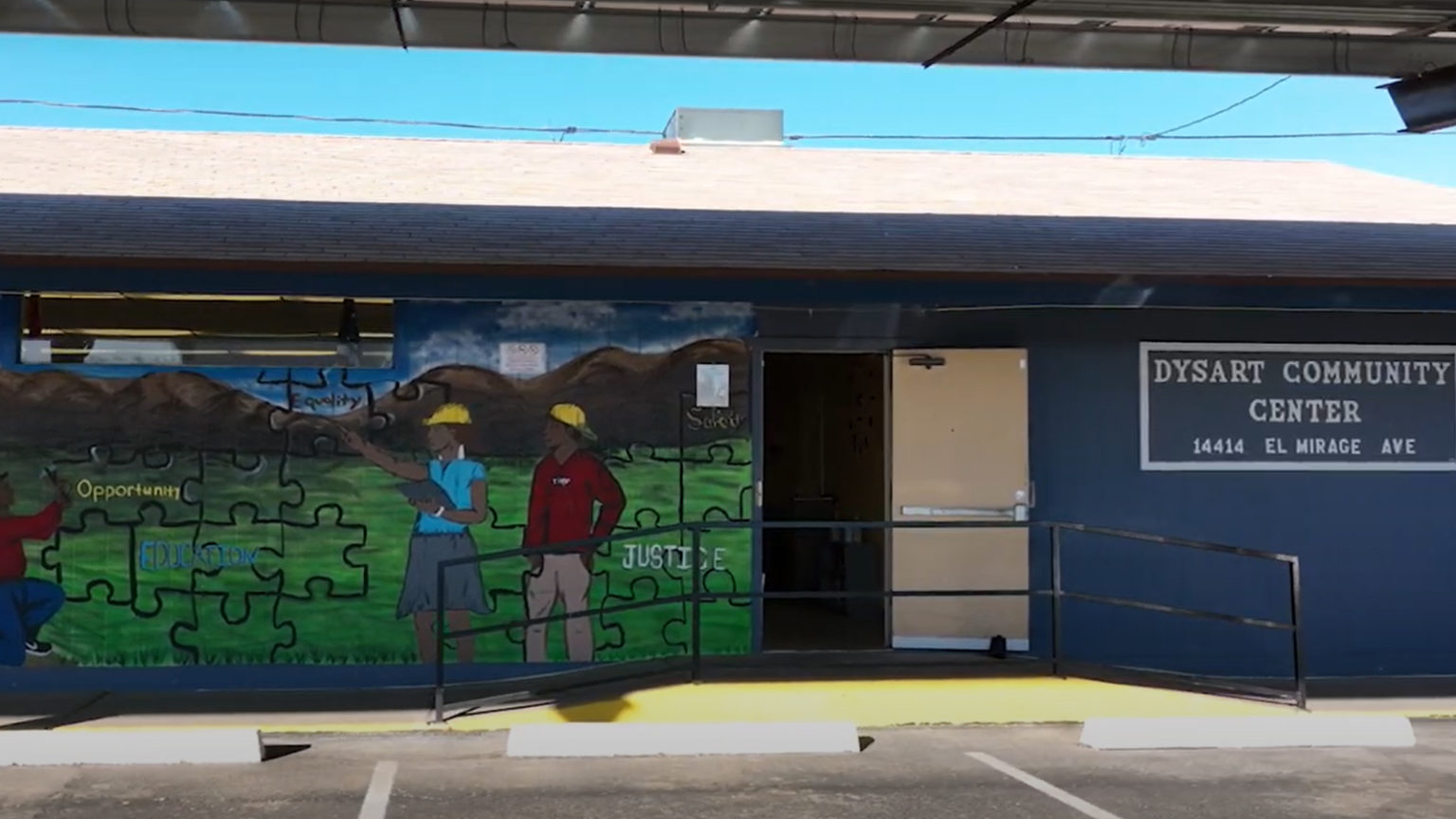 Arizona - Microsoft Local