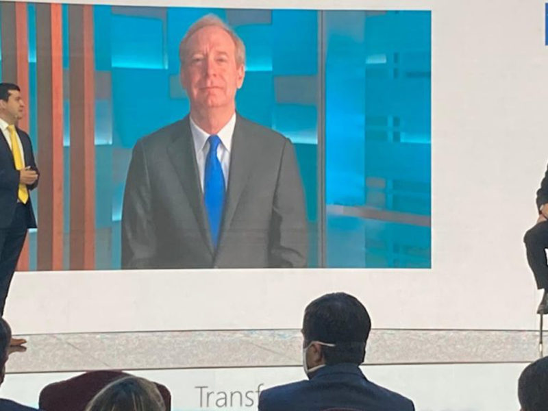 See Microsoft in more communities Archives - Microsoft Local