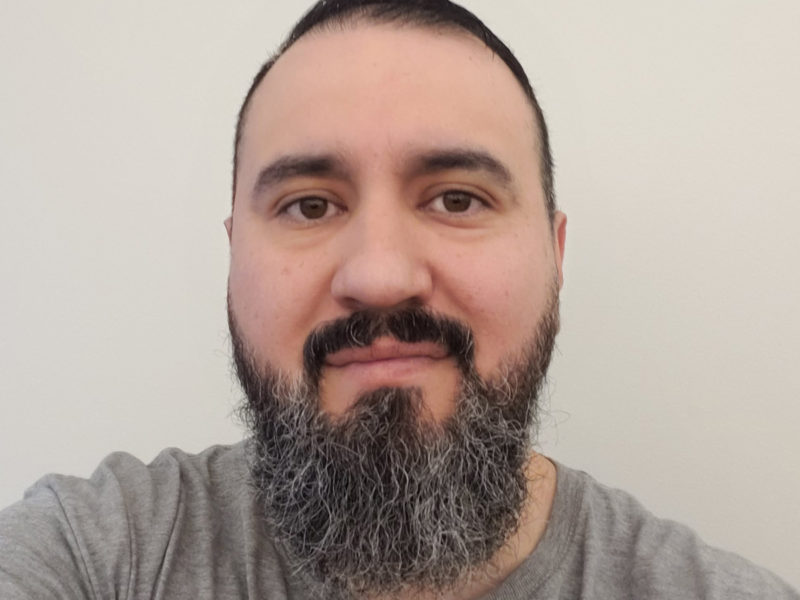 Central Washington - Microsoft Local