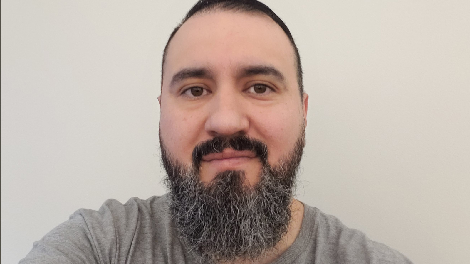 Matthew Reyes's Instagram, Twitter & Facebook on IDCrawl