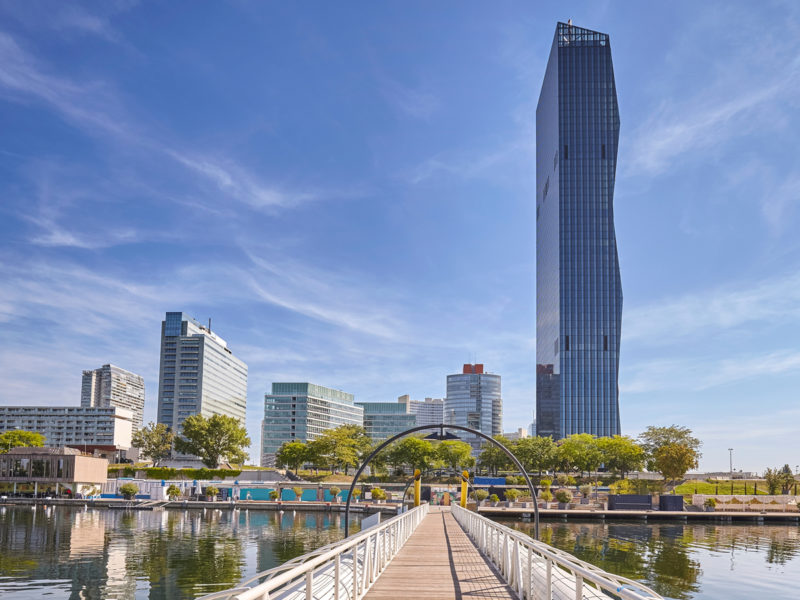 Fact sheets Archives - Microsoft Local