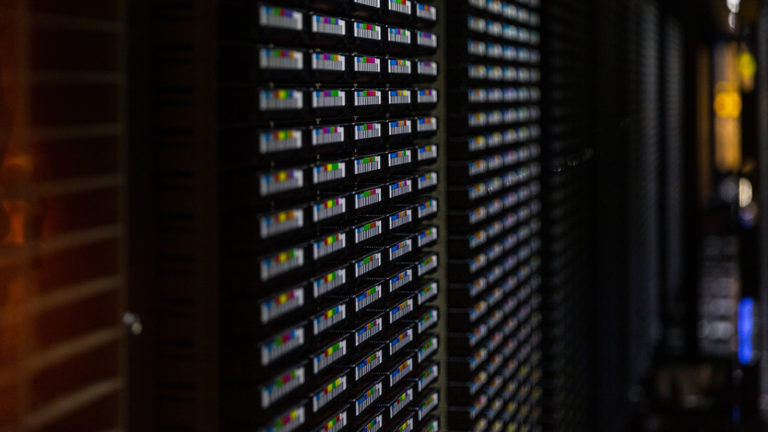 Georgia - Microsoft Local