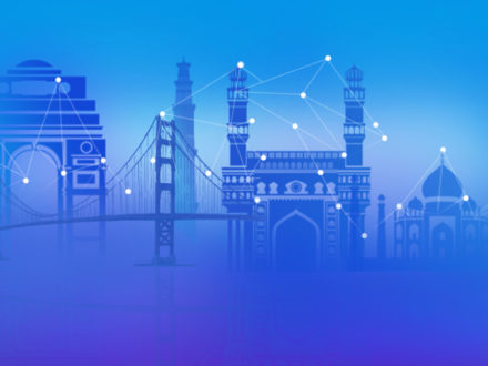 India: Hyderabad and Pune - Microsoft Local