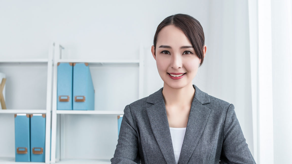 Taiwan - Microsoft Local