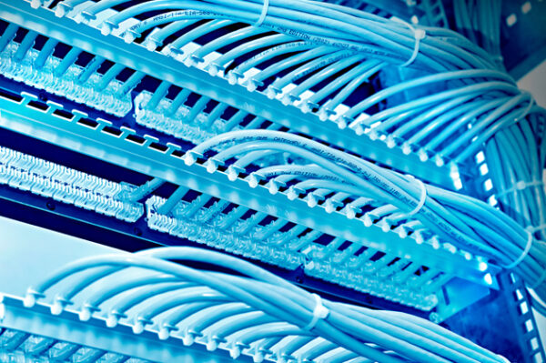 Build the skills to work at our Microsoft Spain datacenters - Microsoft ...