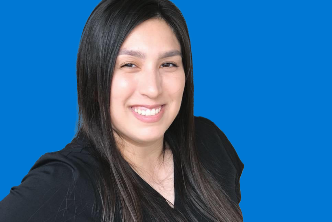 Arizona - Microsoft Local