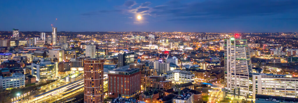 United Kingdom - Microsoft Local
