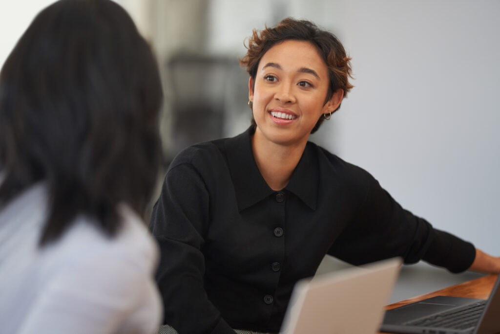 Microsoft jobs at a glance: Datacenter Technician - Microsoft Local