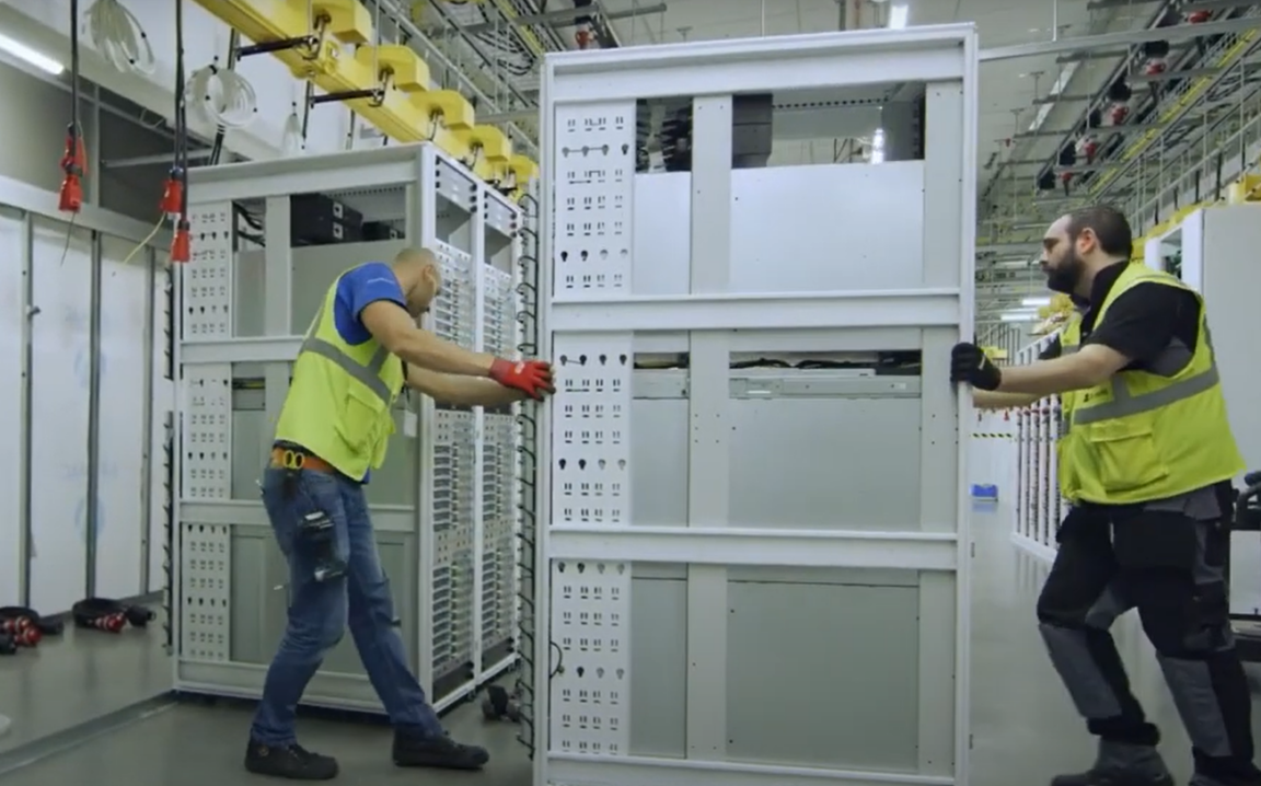 Netherlands - Microsoft Local