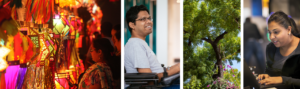 India - Microsoft Local