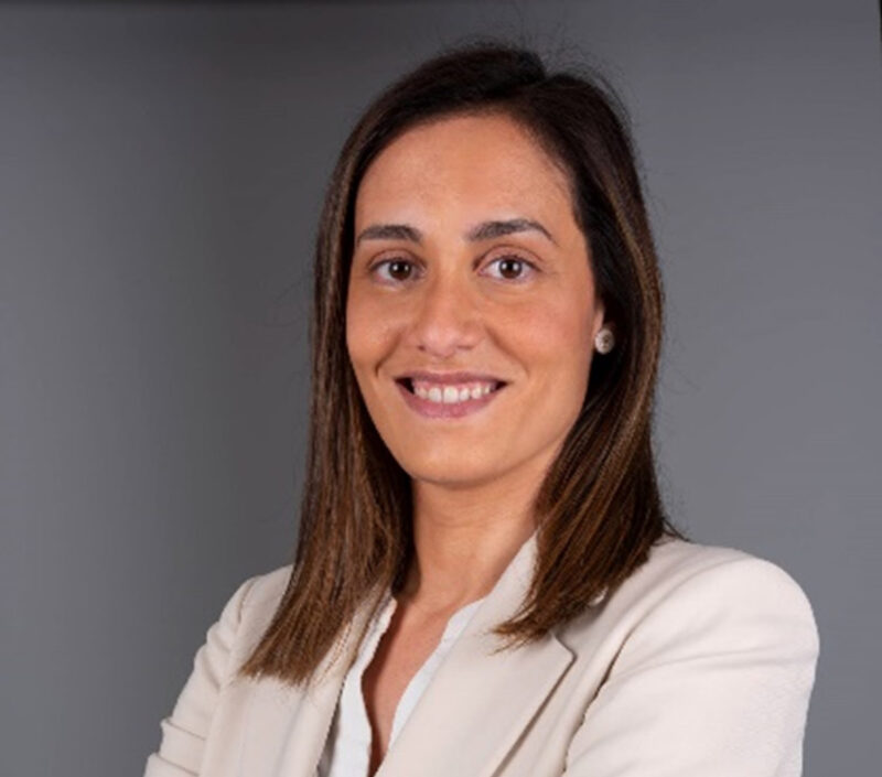 España - Microsoft Local