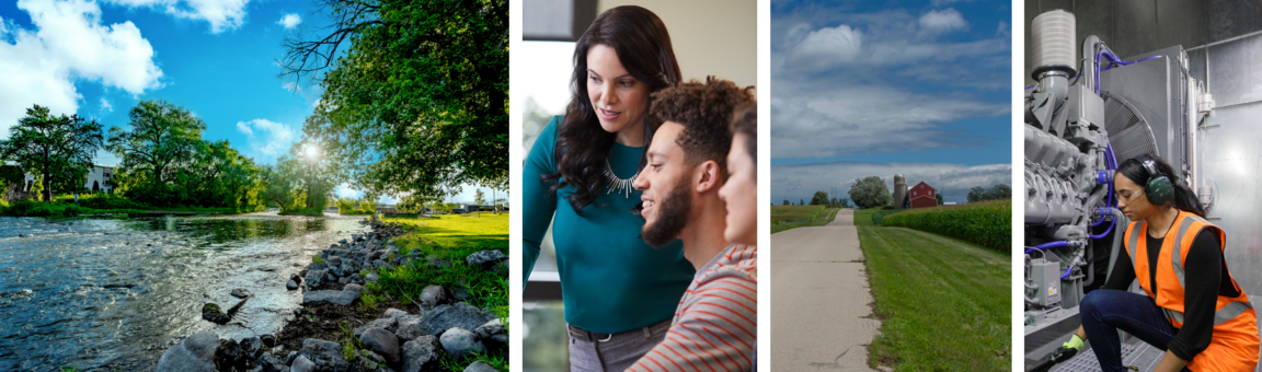 Wisconsin - Microsoft Local