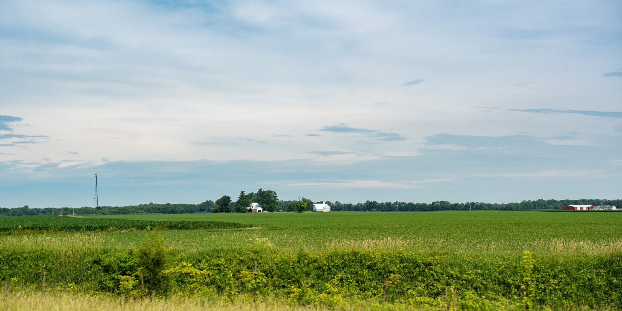 Wisconsin - Microsoft Local