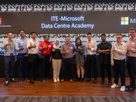Singapore - Microsoft Local