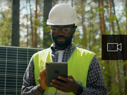 Suomi - Microsoft Local