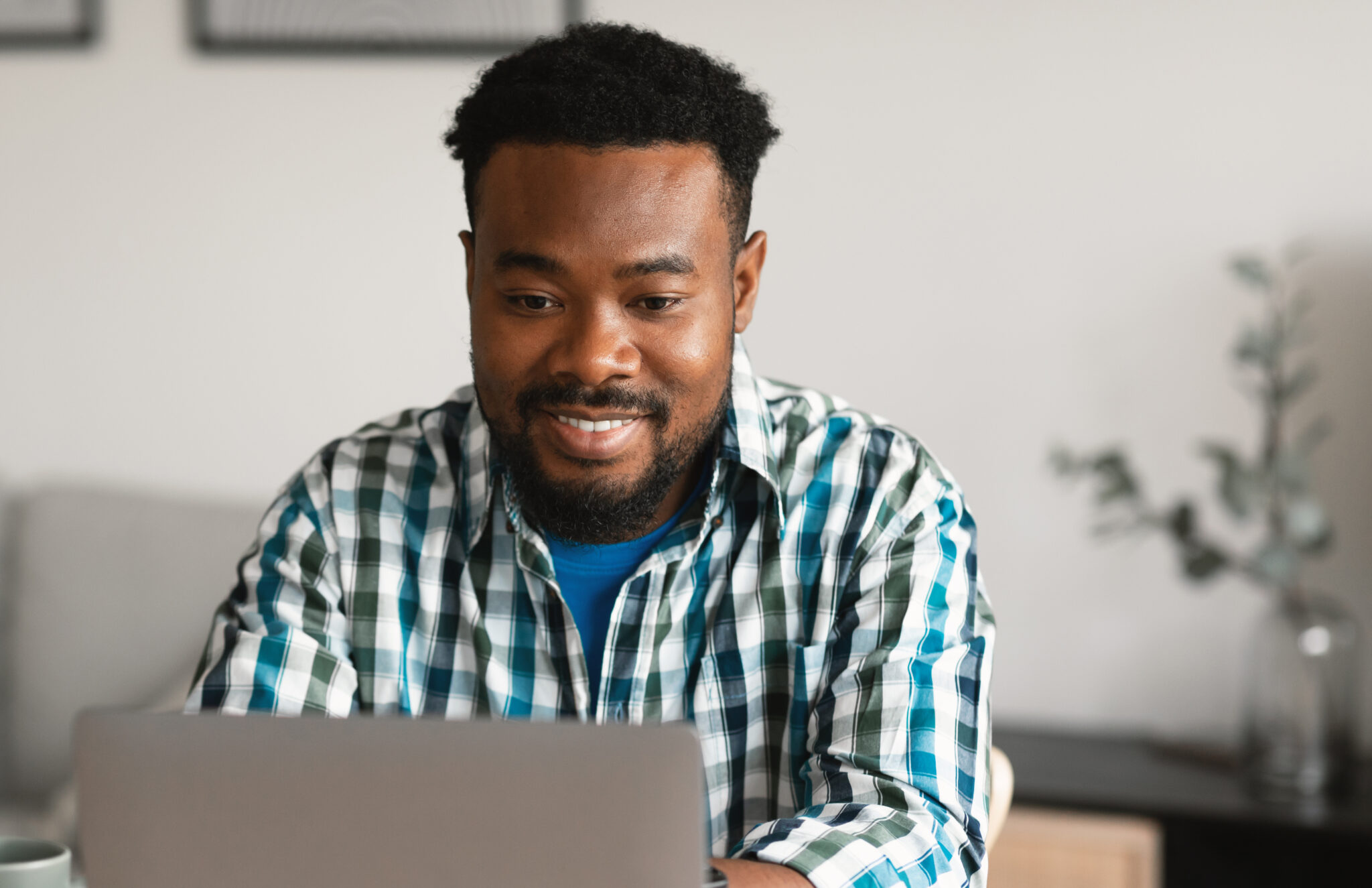 United Kingdom - Microsoft Local