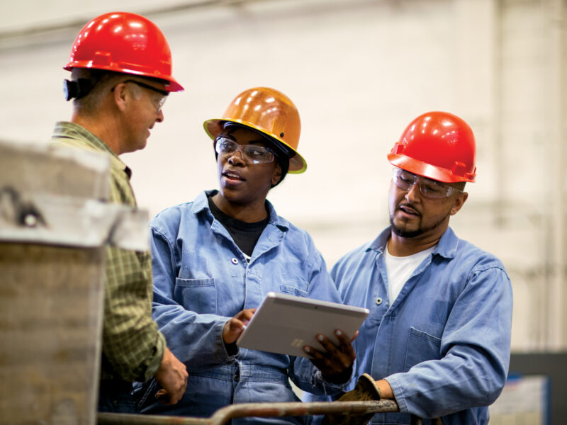 Blog Microsoft Local