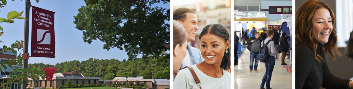 Microsoft is hiring—meet our team at the Mecklenburg County Datacenter ...