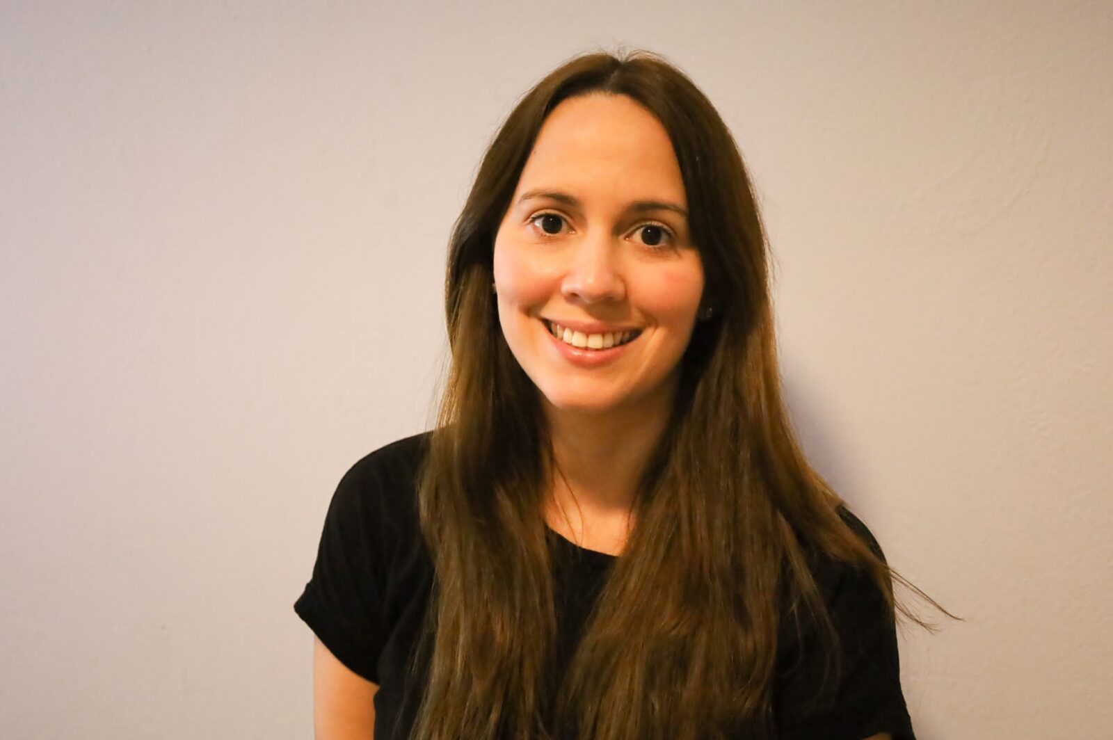 Deutschland - Microsoft Local