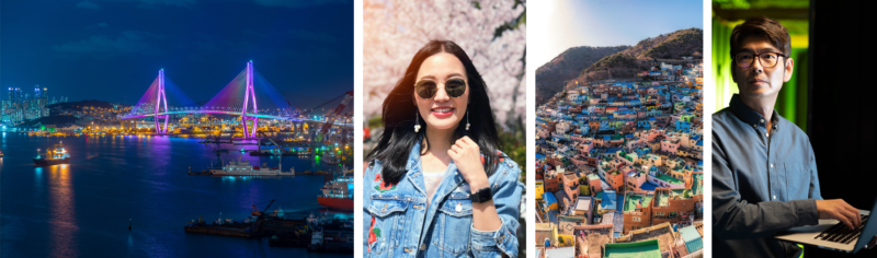 Korea - Microsoft Local