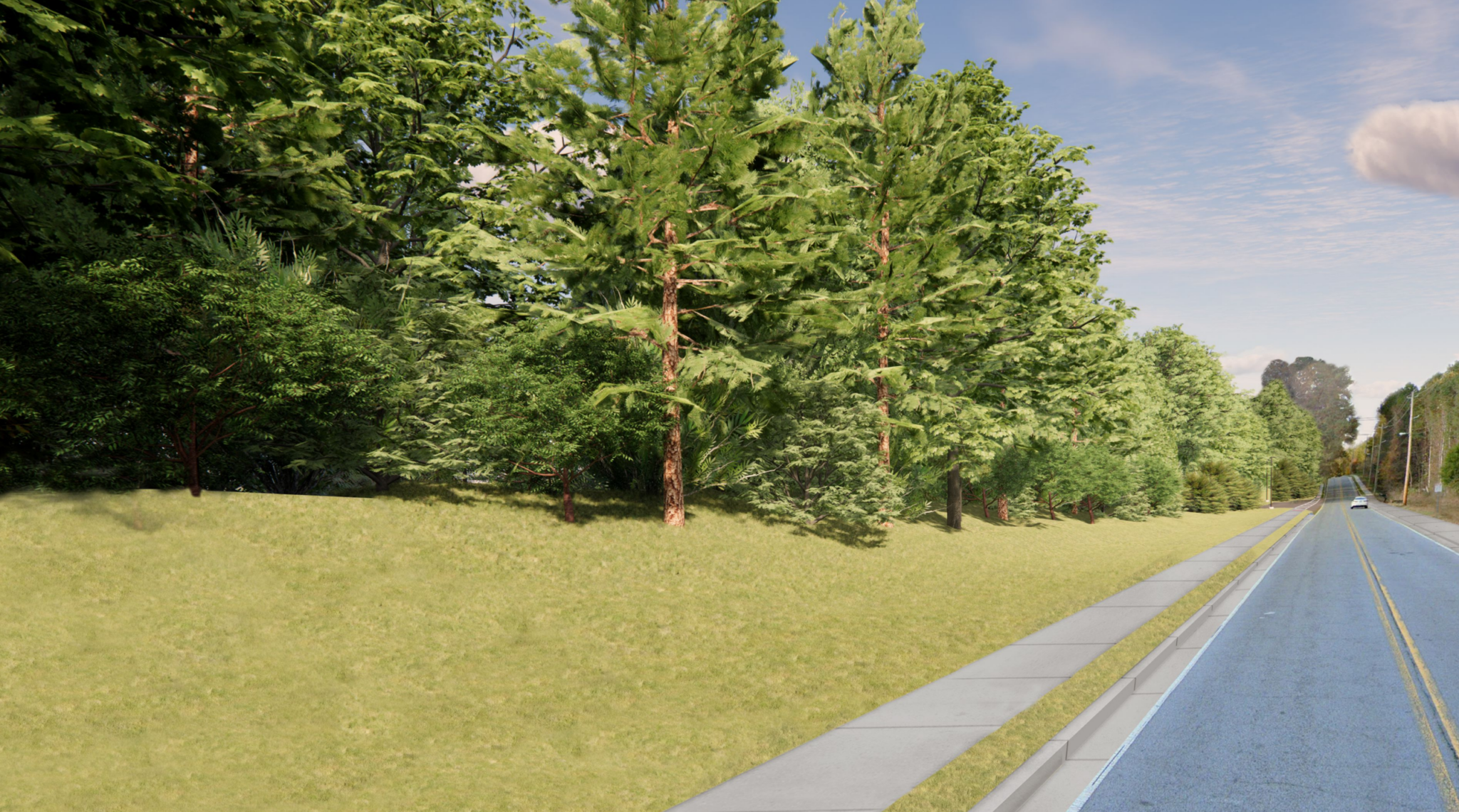 Georgia - Microsoft Local