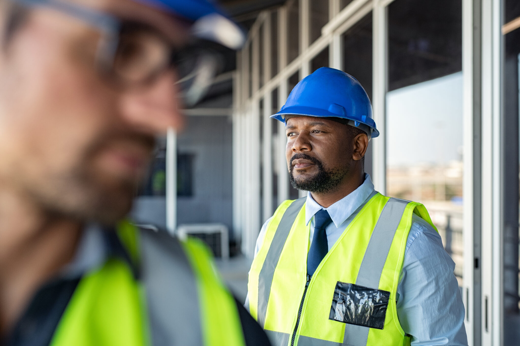 Palmetto datacenter construction update - Microsoft Local