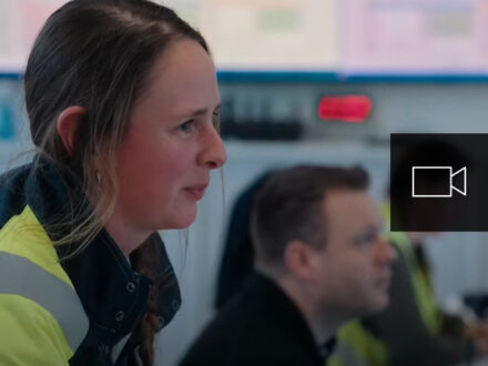 Exploring the potential to expand our presence in Ohio - Microsoft Local