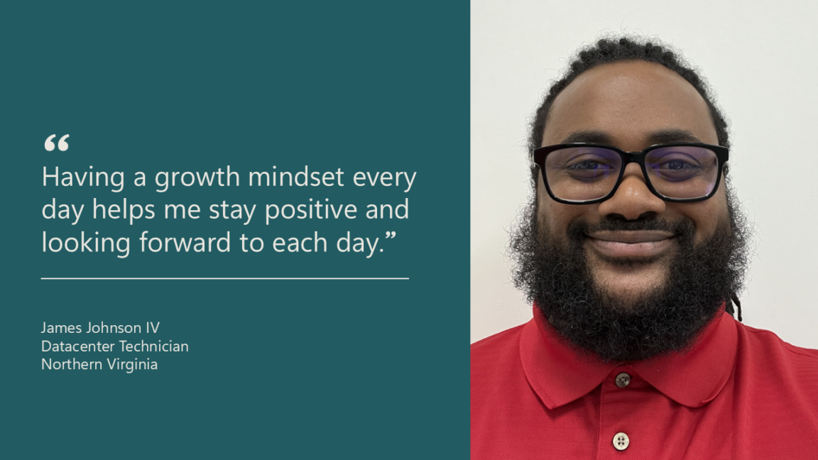 Memahami pusat data Microsoft di Fulton County - Microsoft Local