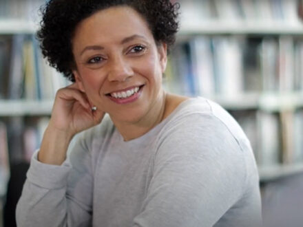 Exploring the potential to expand our presence in Ohio - Microsoft Local