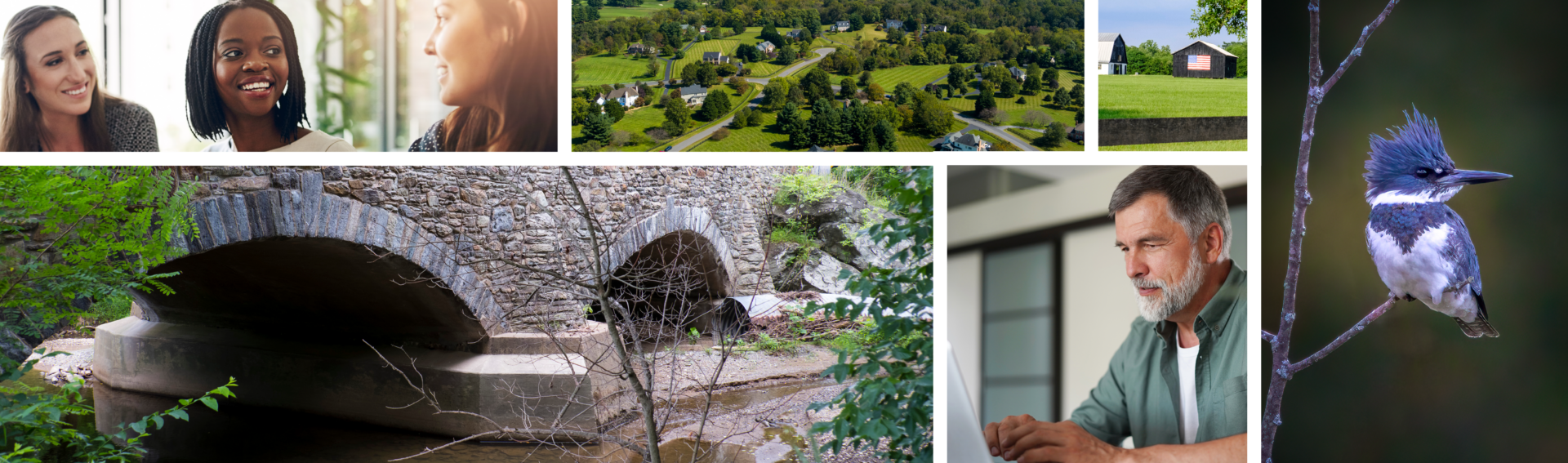 Understanding Microsoft datacenters in Loudoun County - Microsoft Local