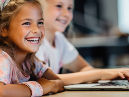 Germany - Microsoft Local